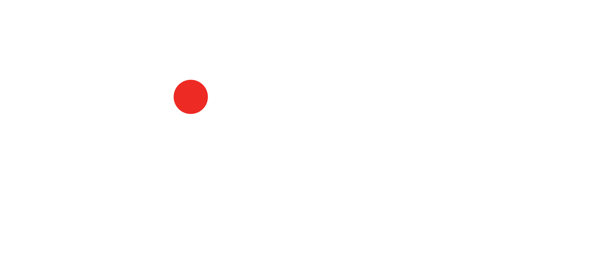 Trina Solar | Year-End Module Clearance 2022 TY