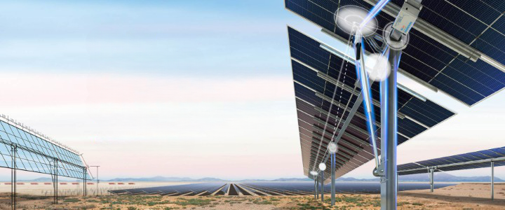 Upcoming Solar Industry Events & Webinars | Trina Solar APAC