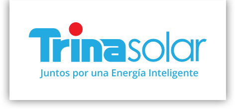 DUOMAX - Trina Solar