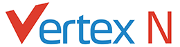 Vertex N 695W