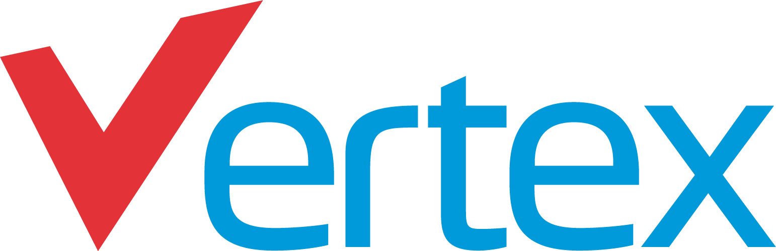 Utility-Scale Solar Solutions