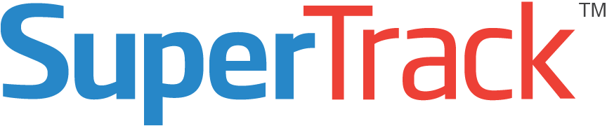 TrinaSolar | Supertrack